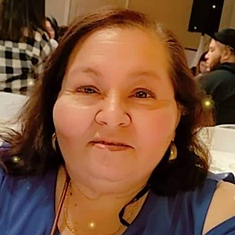 About | LULAC 151 Galveston County